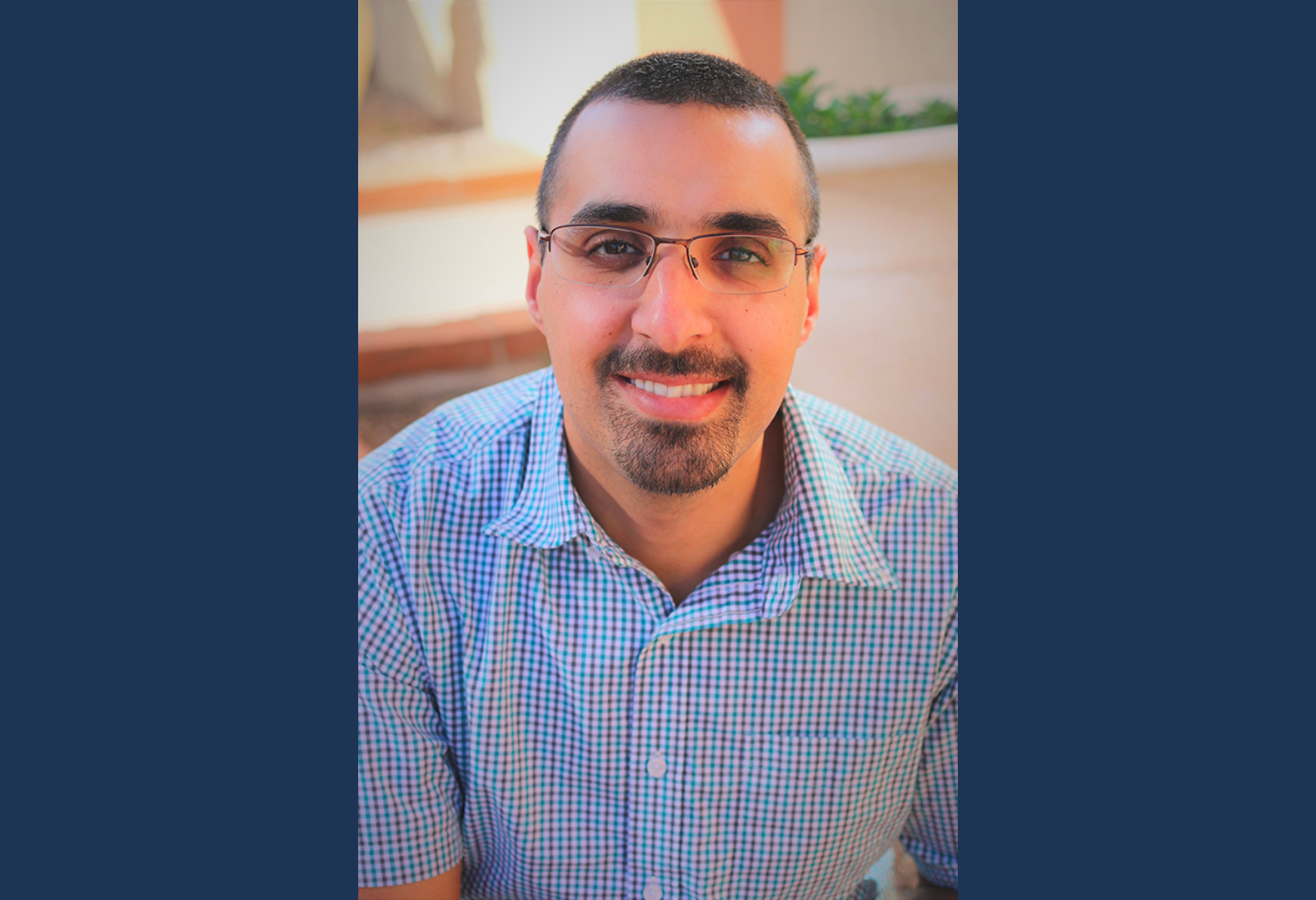 A Pastor’s Story of Adopting a Discipleship Model That Works | Romans ...